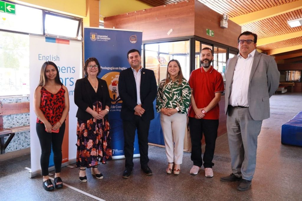 Motivar el trabajo en equipo: 60 niños, niñas y jóvenes han reforzado ...